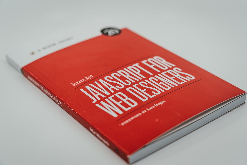 Handling Javascript Errors A Comprehensive Guide For Developers Steveayo
