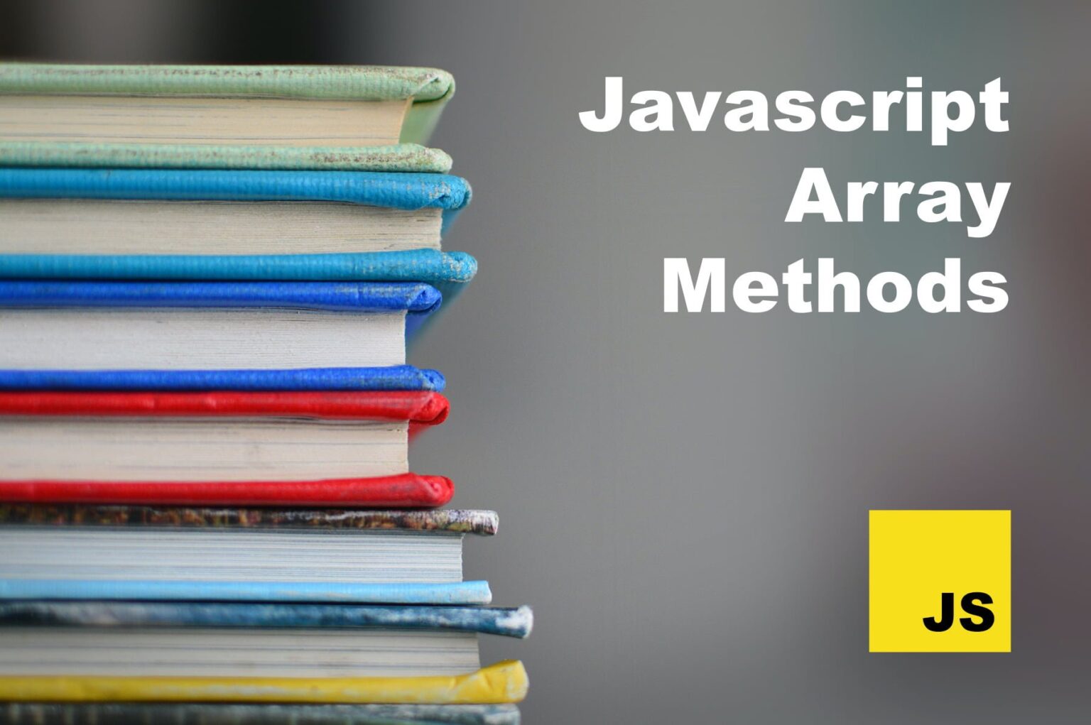 JavaScript Map vs Object | A Comprehensive Comparison of Data Structures JavaScript Map vs Object | A Comprehensive Comparison of Data Structures
